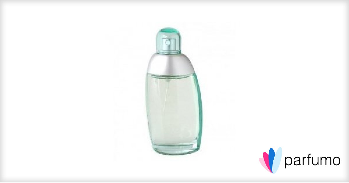 Eau d'Eden von Cacharel (Eau de Toilette) » Meinungen & Duftbeschreibung