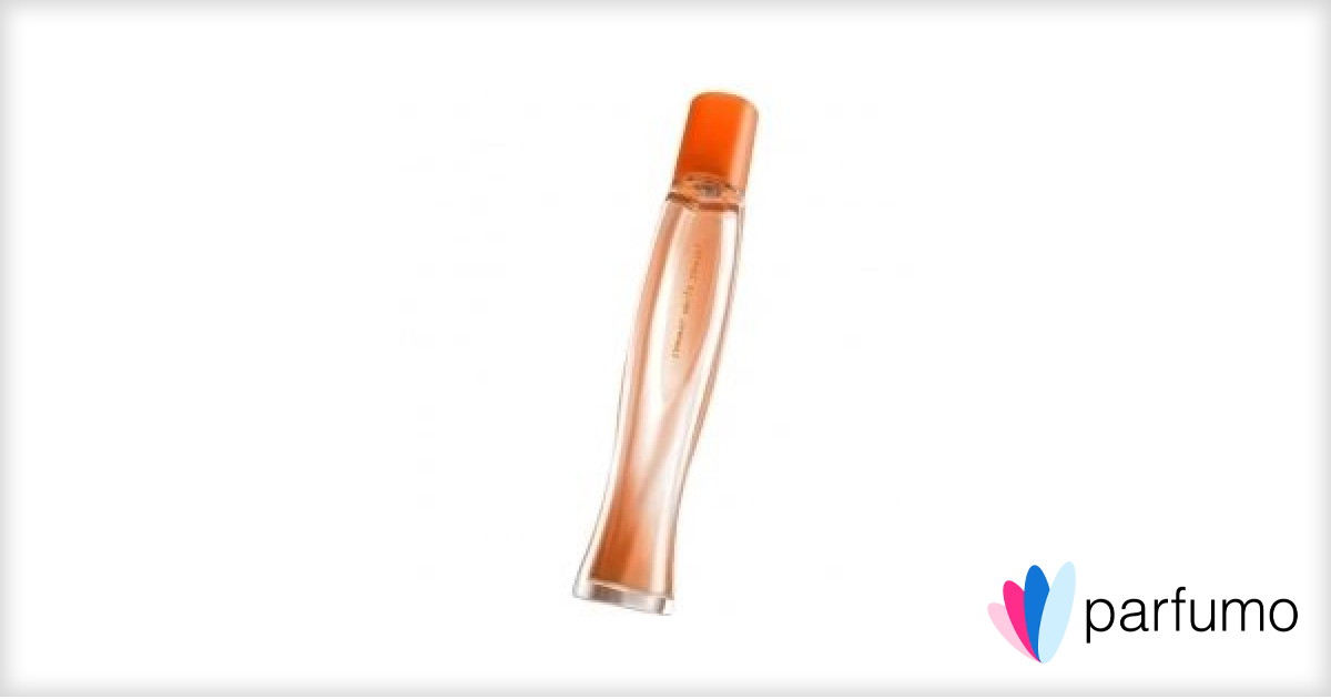 Summer White Sunset by Avon » Reviews & Perfume Facts