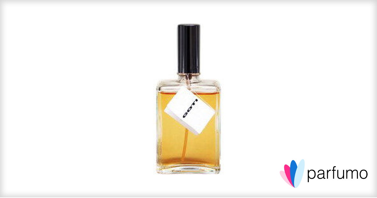 White 2008 by Goti Essenze » Reviews & Perfume Facts