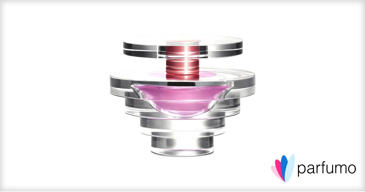 Hope - Night Perfume (Perfume) » Reviews & Perfume Facts