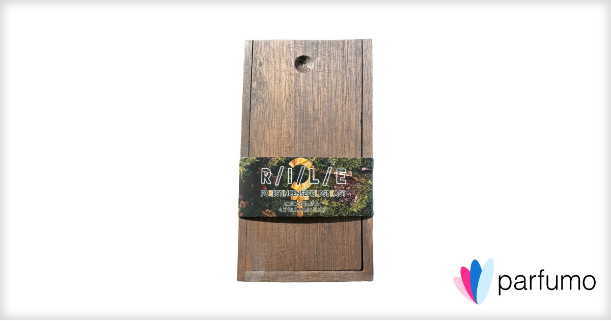 The Fields by CLST Perfumes » Reviews & Perfume Facts