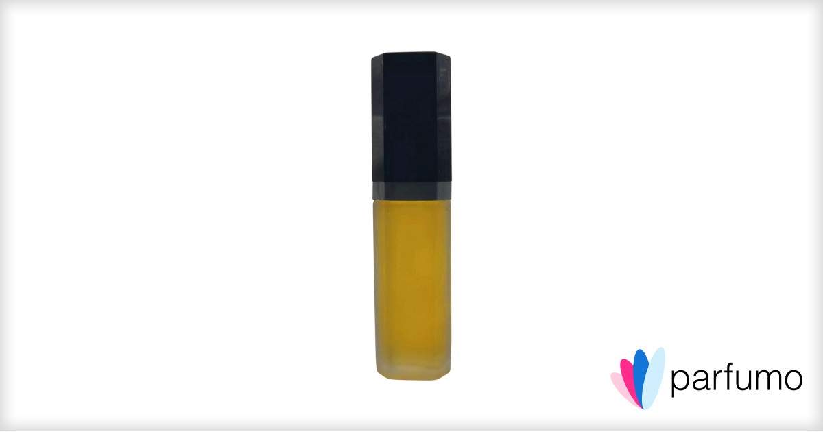 Memories by Artistry » Reviews & Perfume Facts