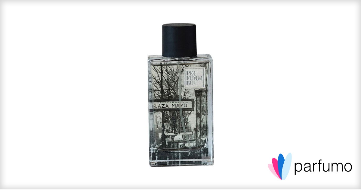 Firulete by Perfumum Bue » Reviews & Perfume Facts