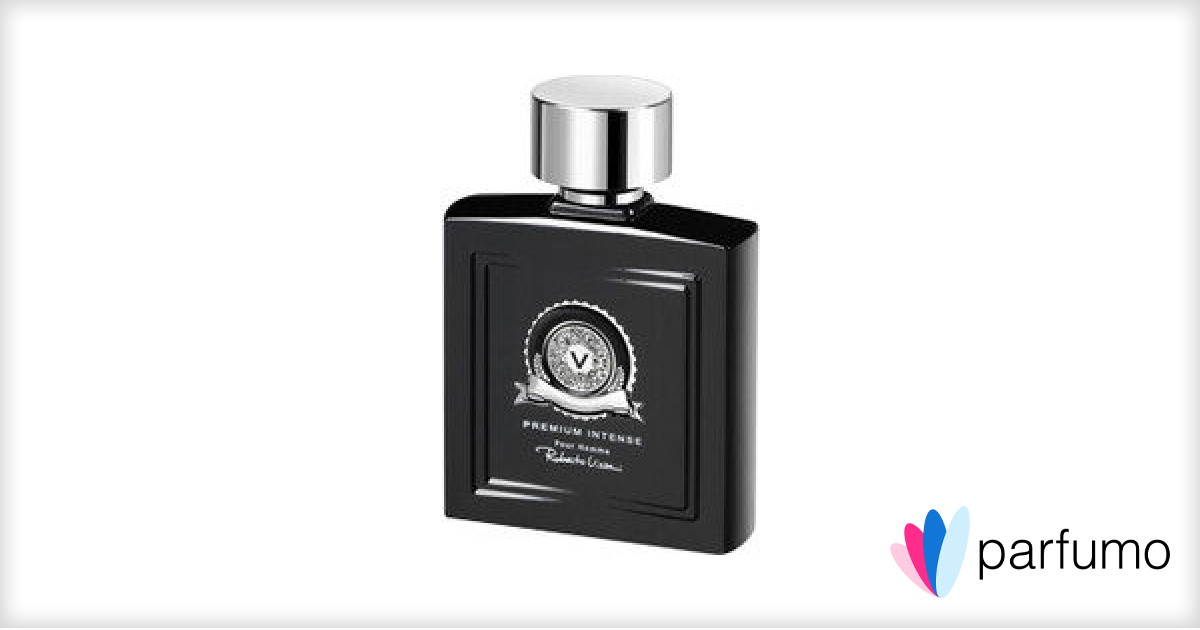 Premium Intense by Roberto Vizzari » Reviews & Perfume Facts