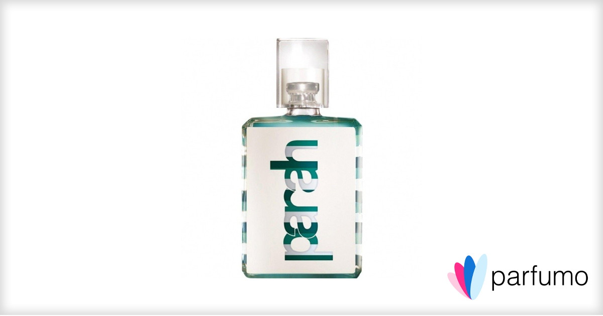 Parah - Man After Shave (After Shave) » Reviews & Perfume Facts