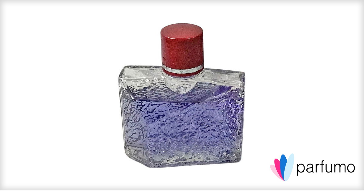 Granite by Avon » Reviews & Perfume Facts