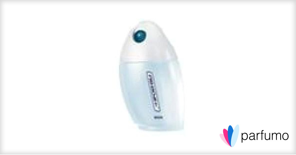 Fishbone - Man » Reviews & Perfume Facts