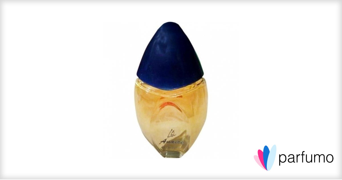 Anaire by Perfum Anaire (Eau de Parfum) » Reviews & Perfume Facts