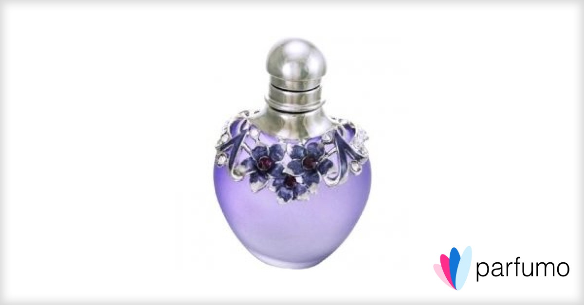 Trevi Fountain by Novae Plus / S. Cute » Reviews & Perfume Facts