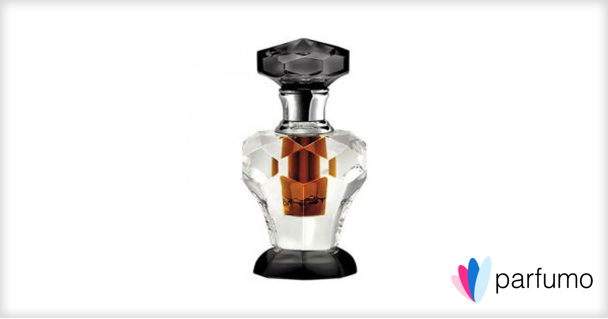 Dehn Al Oud Mubakhar by Swiss Arabian » Reviews & Perfume Facts