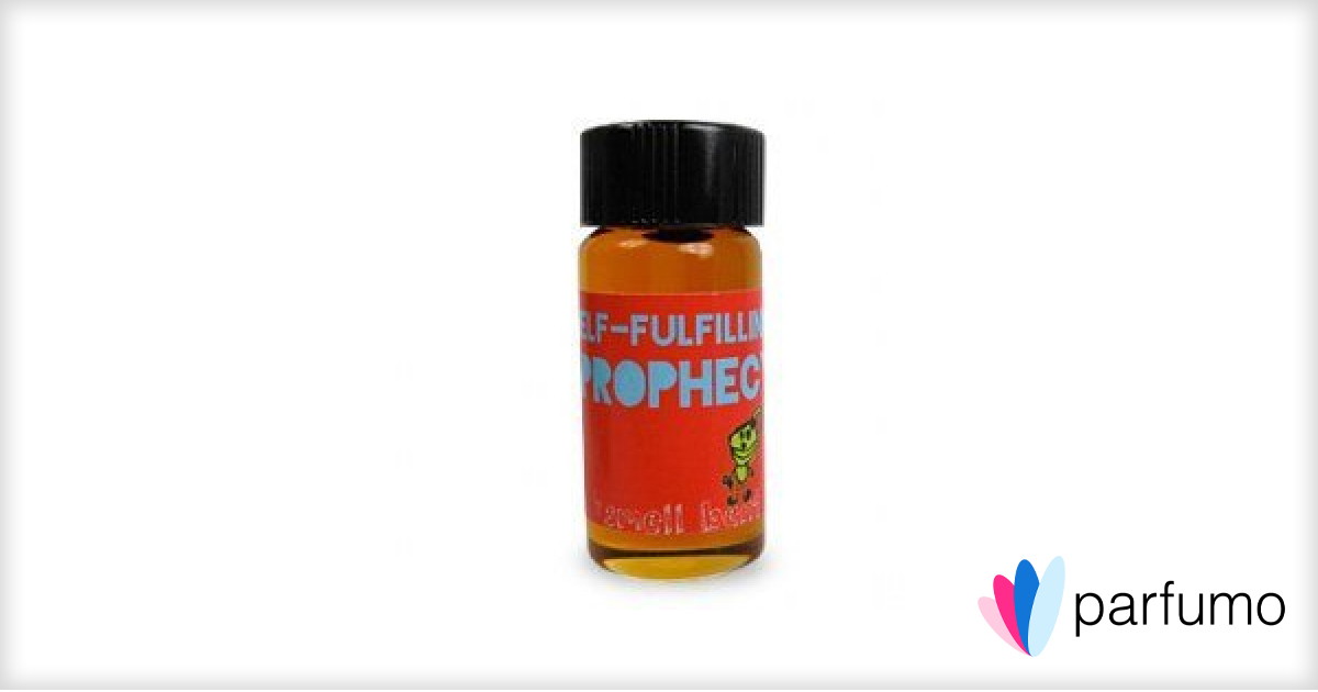 Holiday 2010 - Elf-Fulfilling Prophecy by Smell Bent » Reviews ...