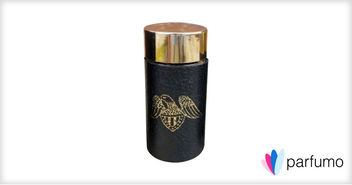 Lenel - » Reviews & Perfume Facts