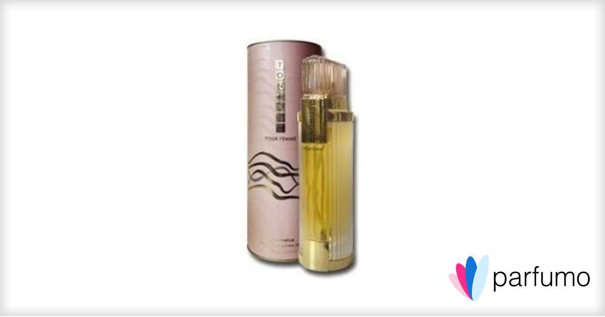 Tonight pour Femme by Emper » Reviews & Perfume Facts