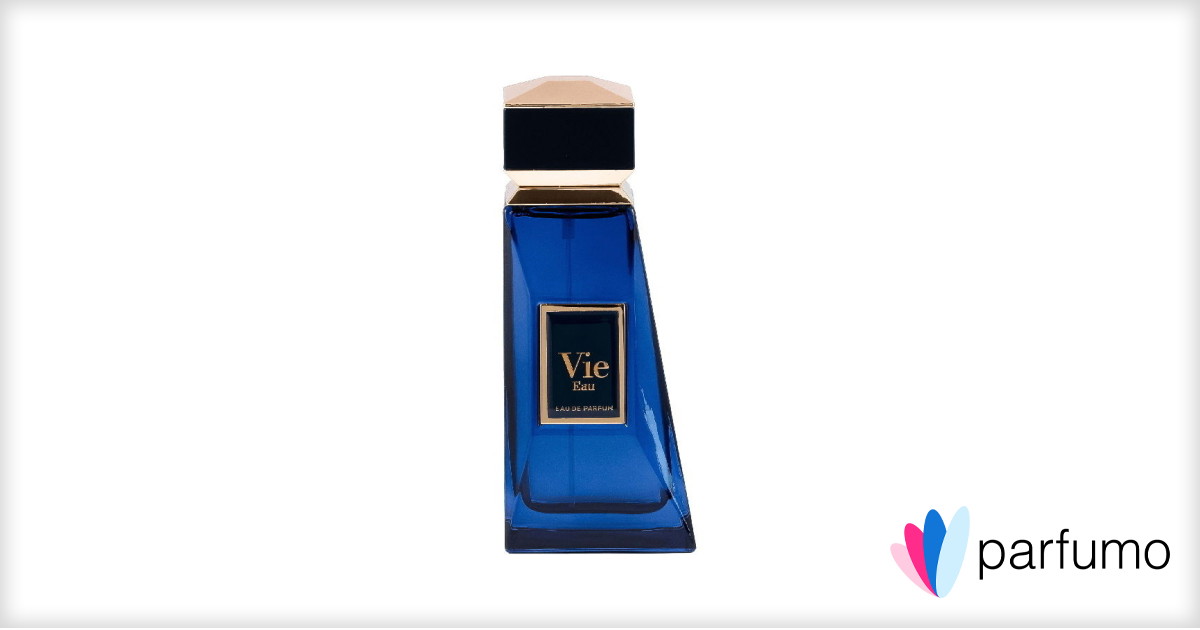 Vie Eau by French Avenue » Reviews & Perfume Facts