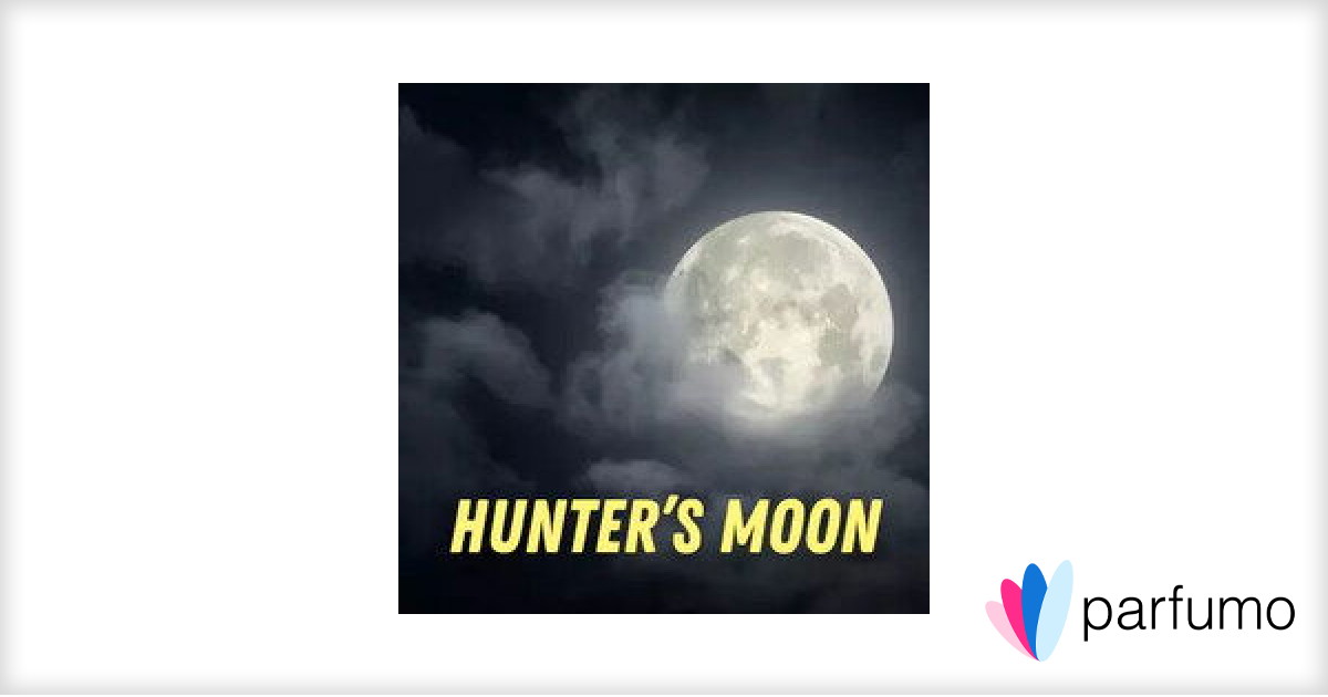 Hunter's Moon by Pulp Fragrance » Reviews & Perfume Facts