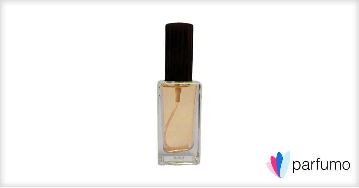 Tala by Druidenmarkt » Reviews & Perfume Facts