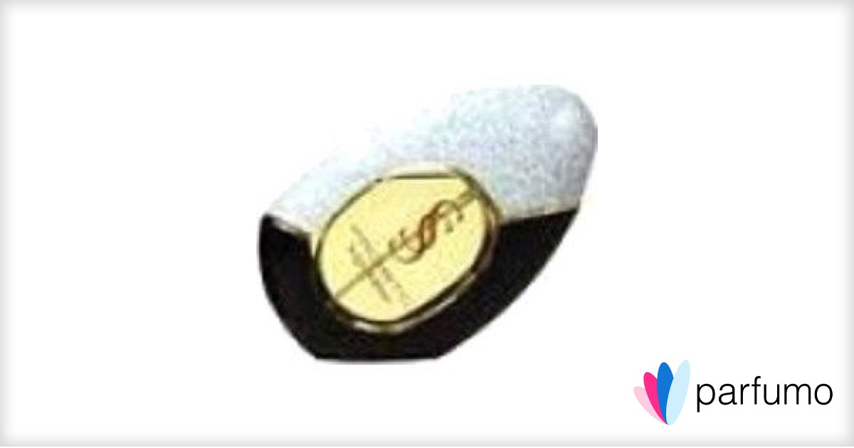 Proibito von Sergio Soldano » Meinungen & Duftbeschreibung