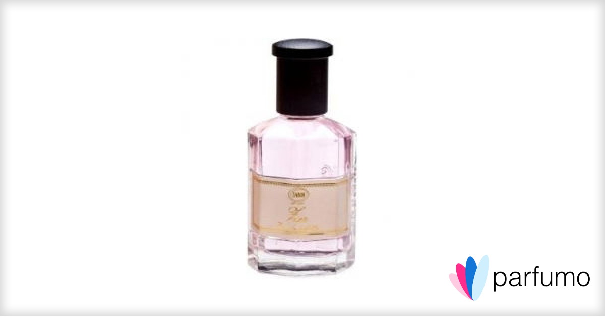 Zer by Sabon » Reviews & Perfume Facts