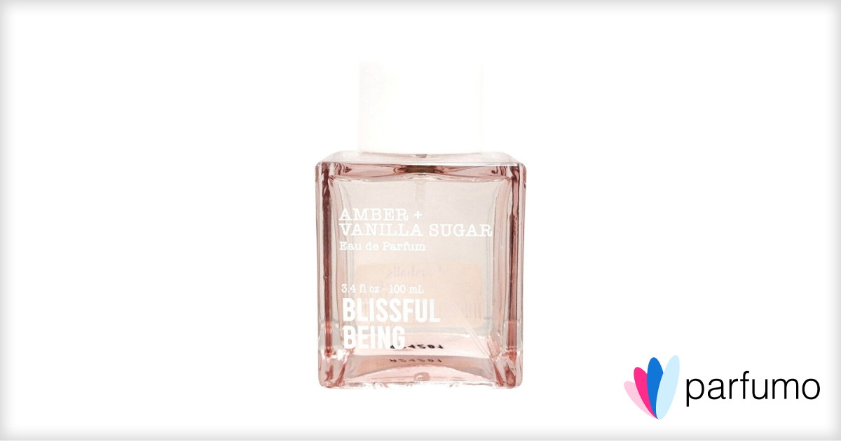 Blissful Being by Tru Fragrance / Romane Fragrances » Reviews & Perfume ...