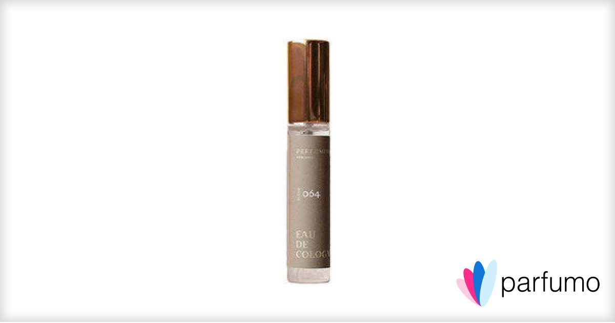 Kuchinashi / クチナシ von Perfumers (Eau de Cologne) » Meinungen ...