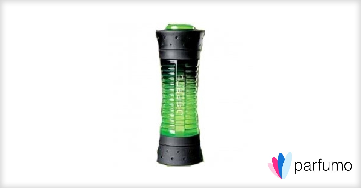J-Sport Xtreme by Jafra » Reviews & Perfume Facts
