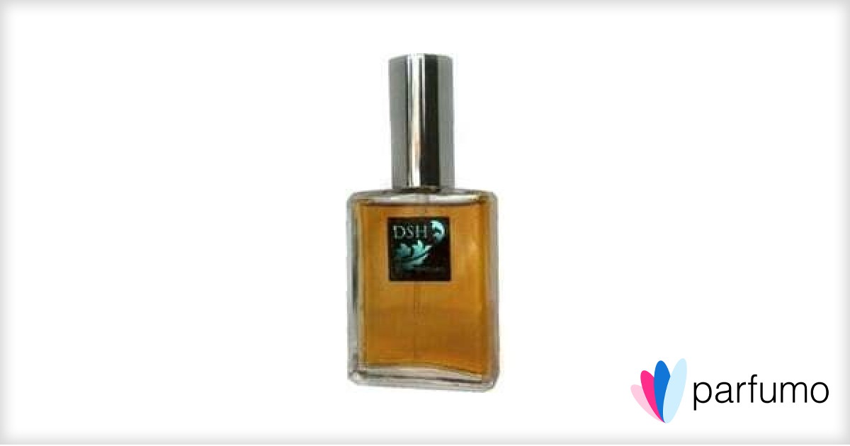 Foxy by DSH Perfumes (Eau de Parfum) » Reviews & Perfume Facts