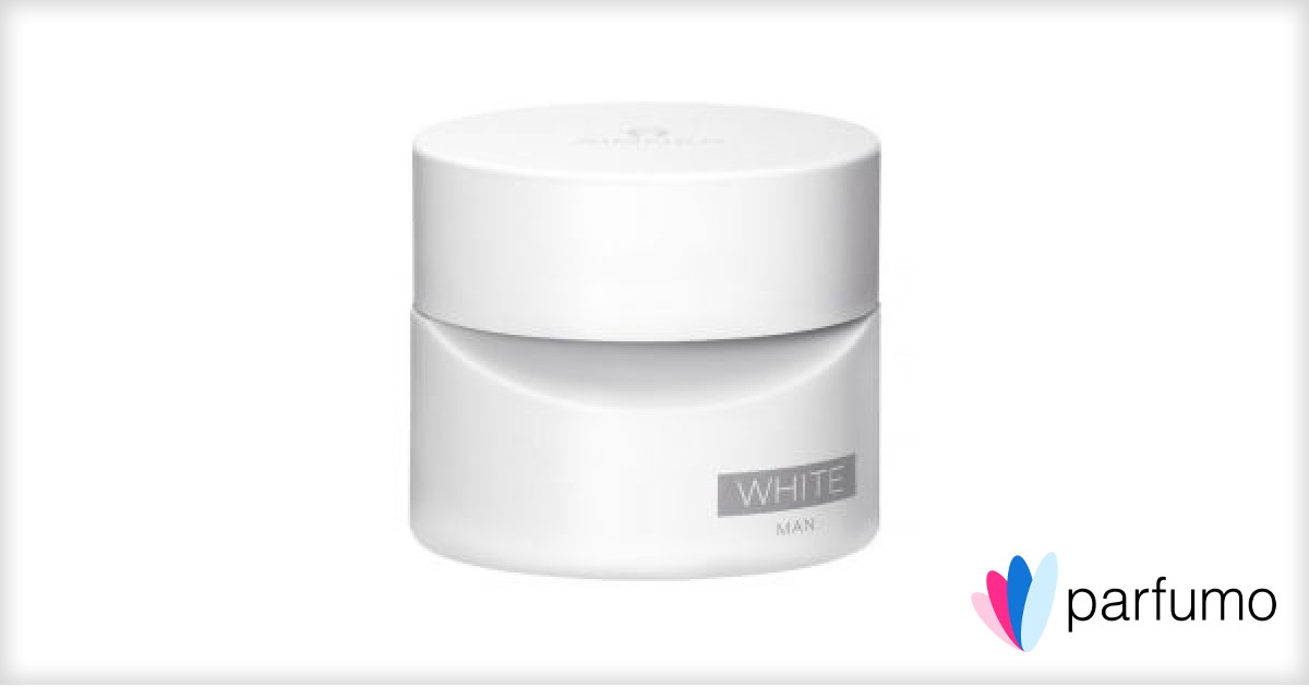 Aigner - White Man » Reviews & Perfume Facts
