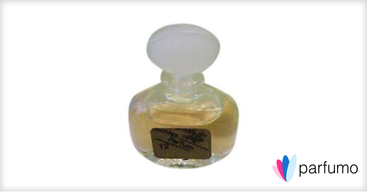 Mini Pep - 12 » Reviews & Perfume Facts