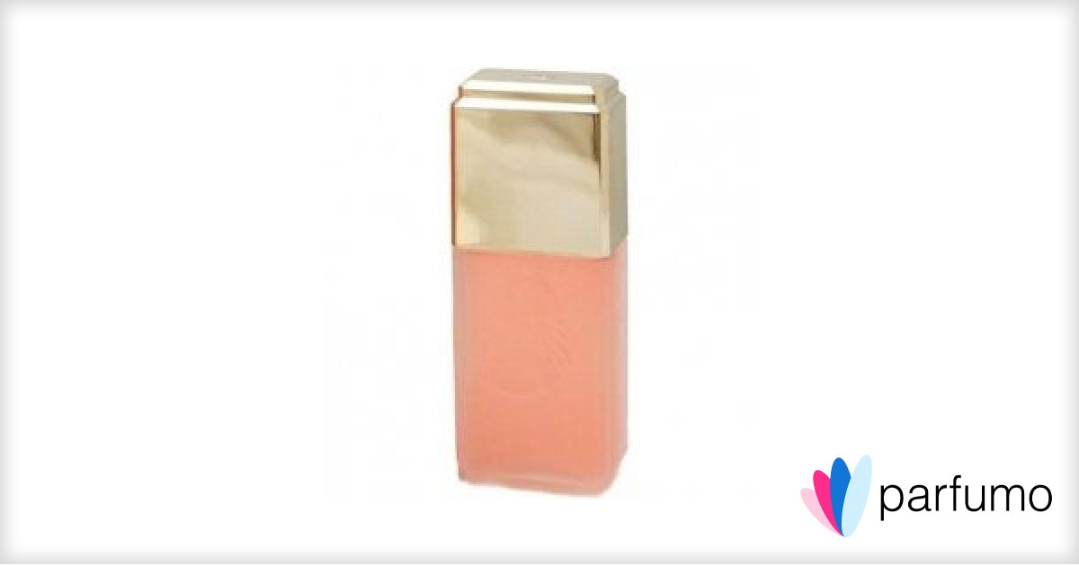 White Shoulders by Evyan (Eau de Parfum) » Reviews & Perfume Facts