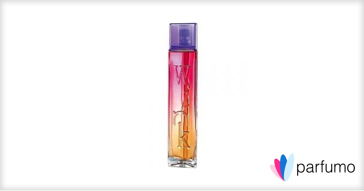Wink by Avon » Reviews & Perfume Facts