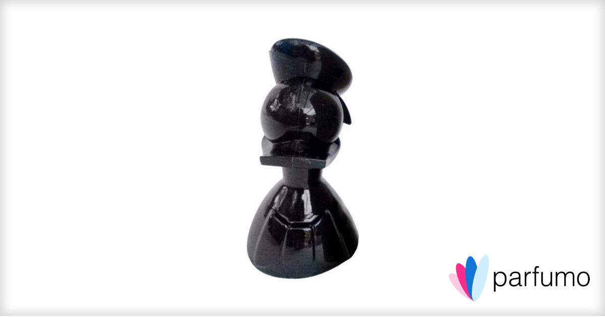 Donald Duck - Black by Trader B's » Reviews & Perfume Facts