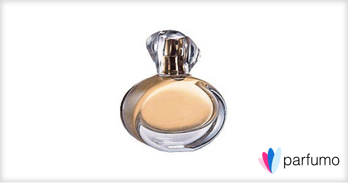 Tomorrow by Avon » Reviews & Perfume Facts