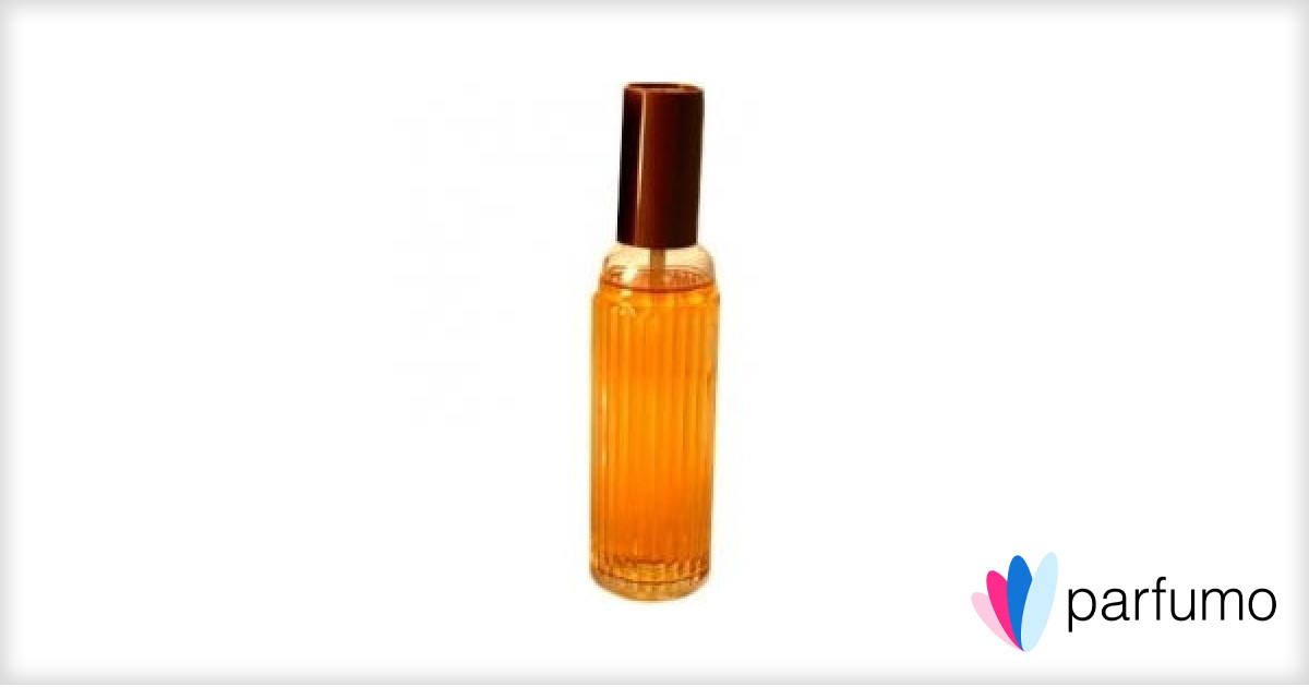 Sables and Pearls by Saravel » Reviews & Perfume Facts