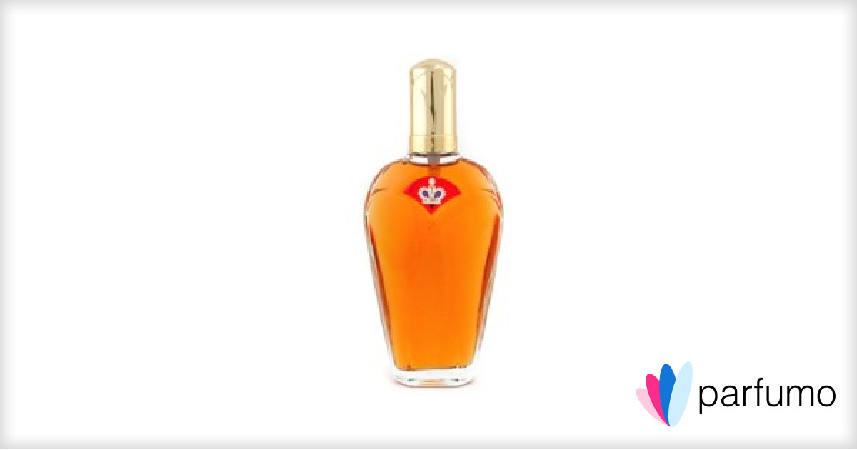 Aviance Night Musk von Prince Matchabelli (Cologne) » Meinungen ...