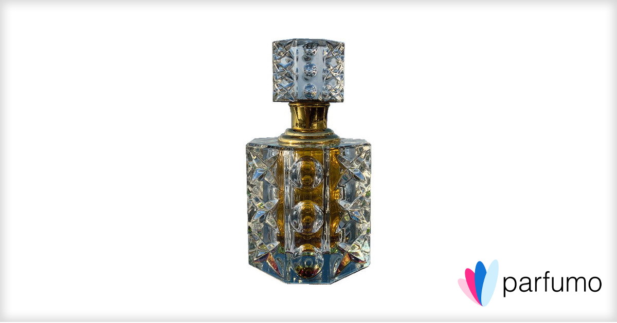 Nasreen Bouquet Attar by Parfumerie Nasreen » Reviews & Perfume Facts