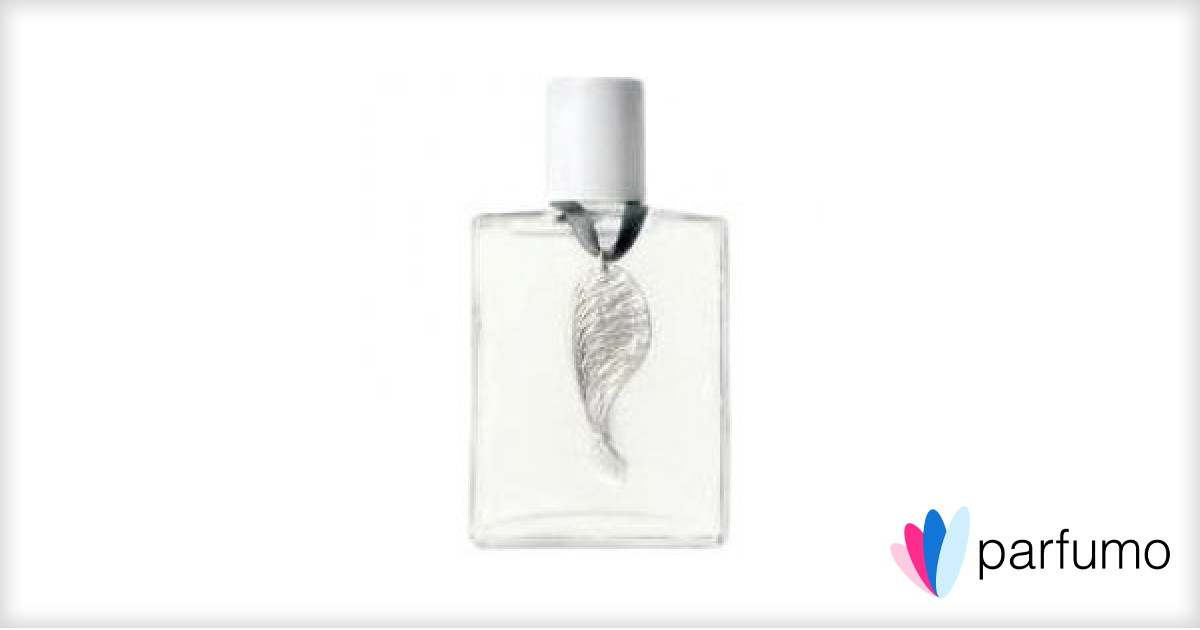 Jude Kenny Ltd. Edition - Chestnut & Vetiver by Wickle » Reviews ...