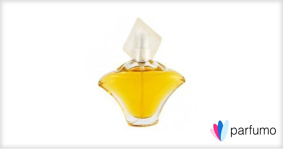 Listen by Herb Alpert (Eau de Parfum) » Reviews & Perfume Facts