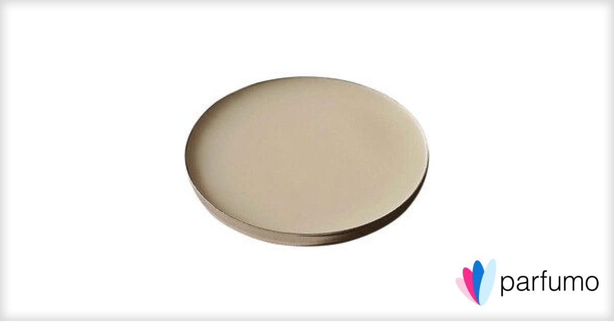 Fig Lane von Odesse (Solid Perfume) » Meinungen & Duftbeschreibung