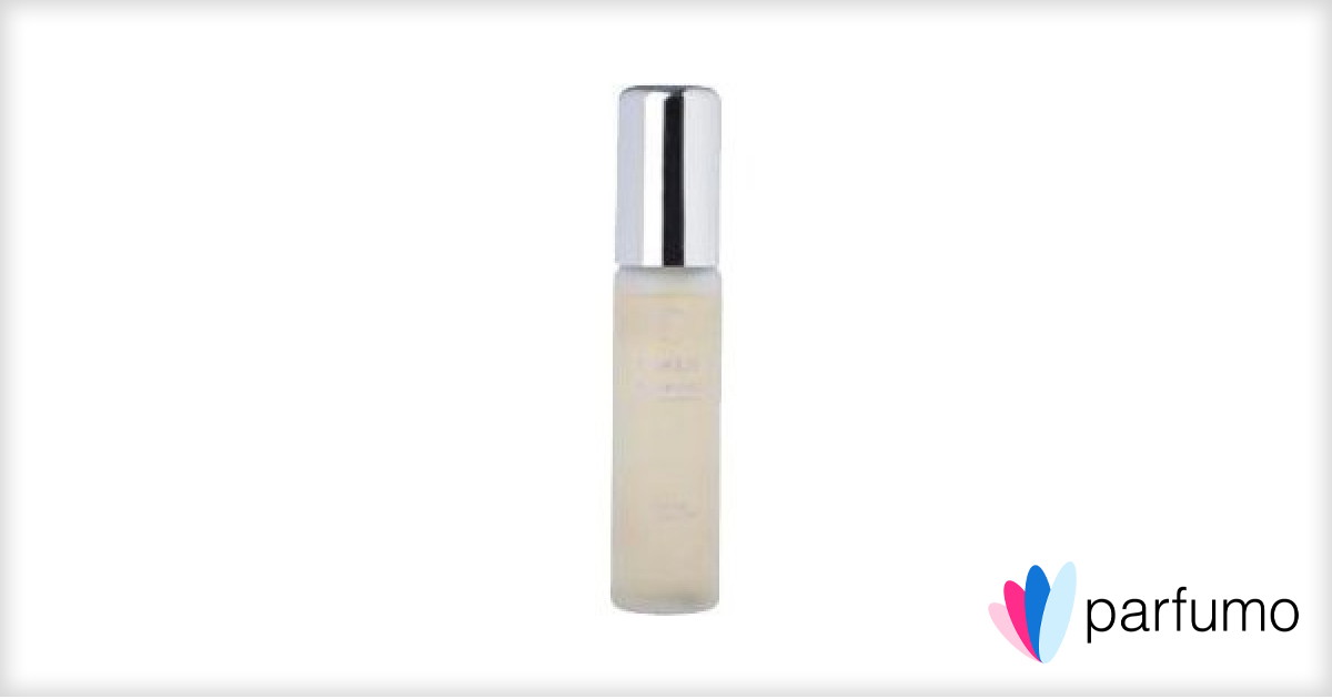 Poker by Milton-Lloyd » Reviews & Perfume Facts