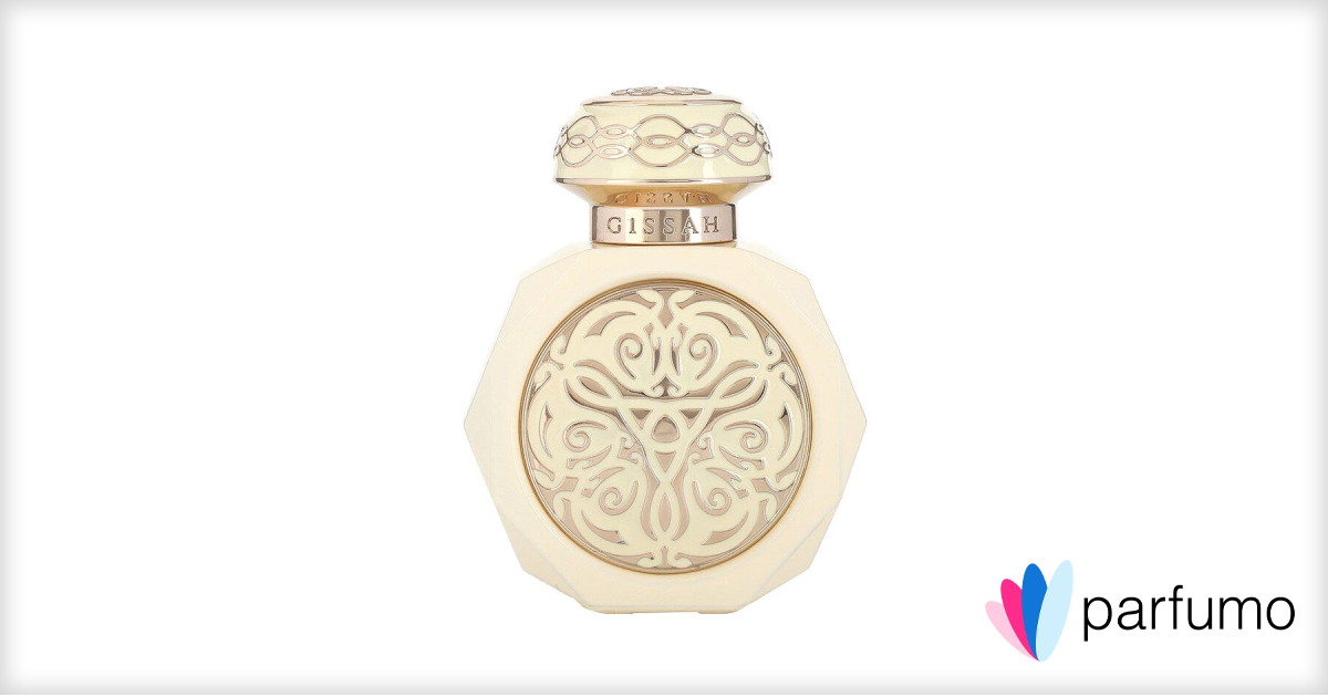 Endless Love - Memorable by Gissah » Reviews & Perfume Facts