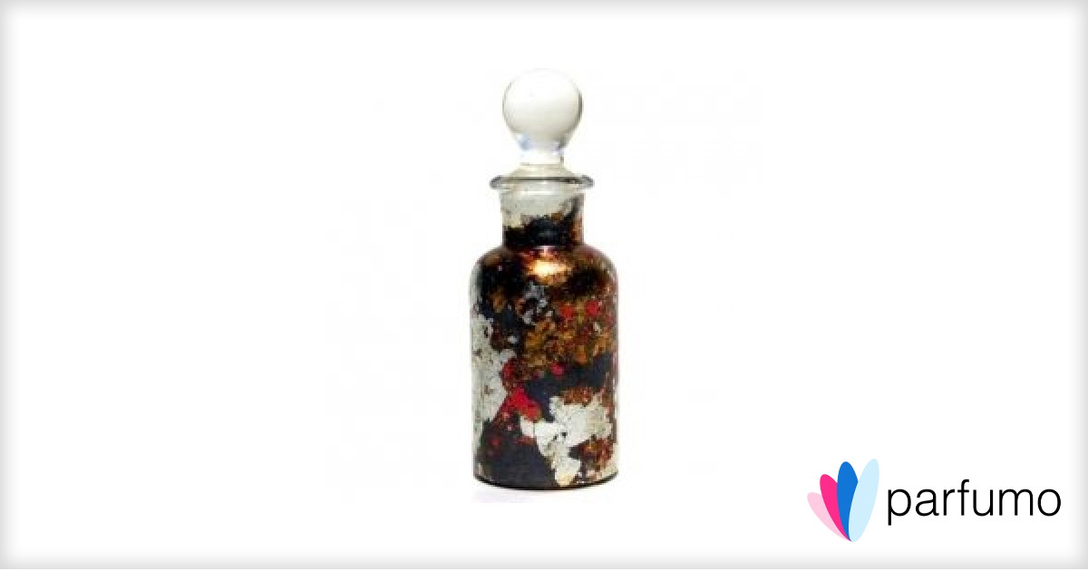 Femme Fatale by Scent by Alexis » Reviews & Perfume Facts