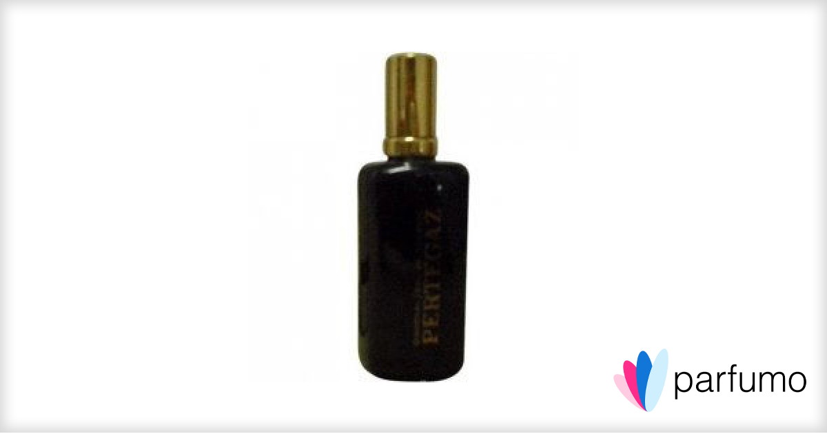 Pertegaz - » Reviews & Perfume Facts