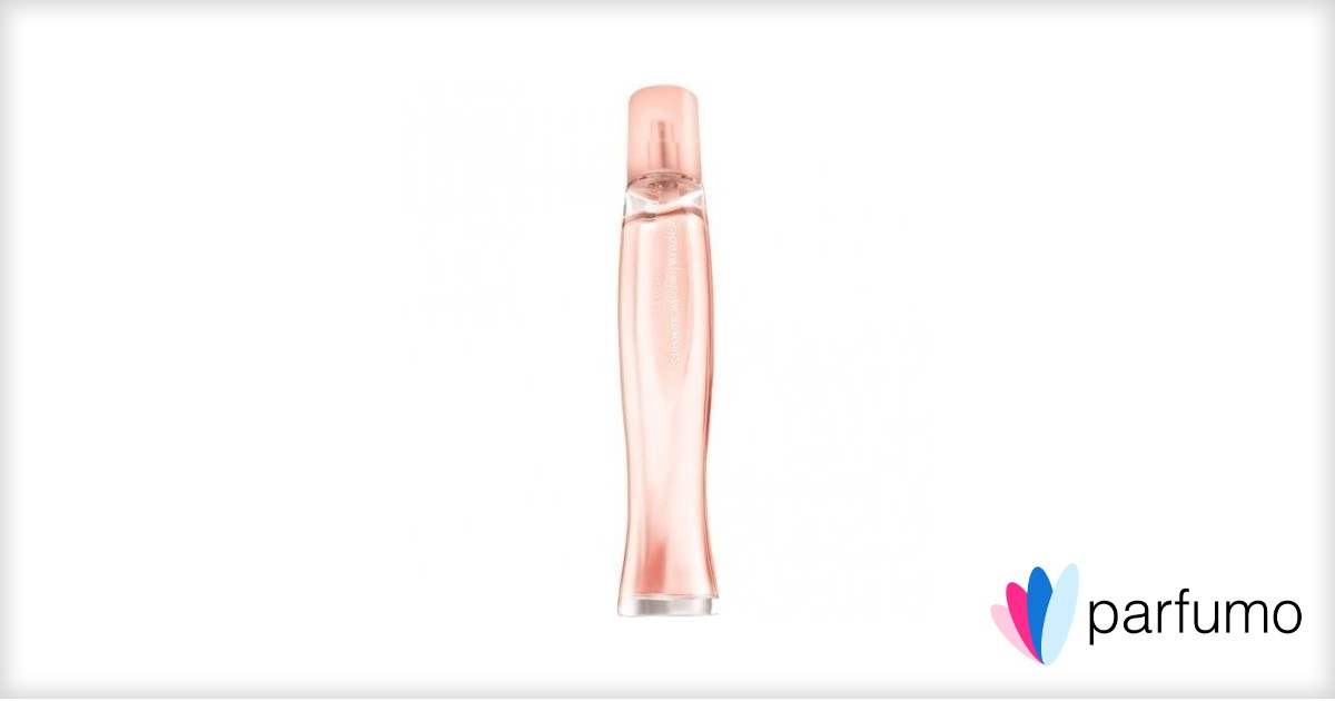 Summer White Paradise by Avon » Reviews & Perfume Facts