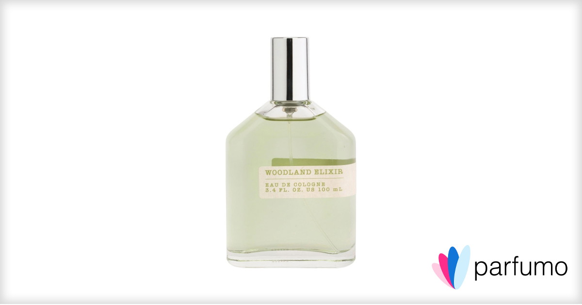 Woodland Elixir by Tru Fragrance » Reviews & Perfume Facts