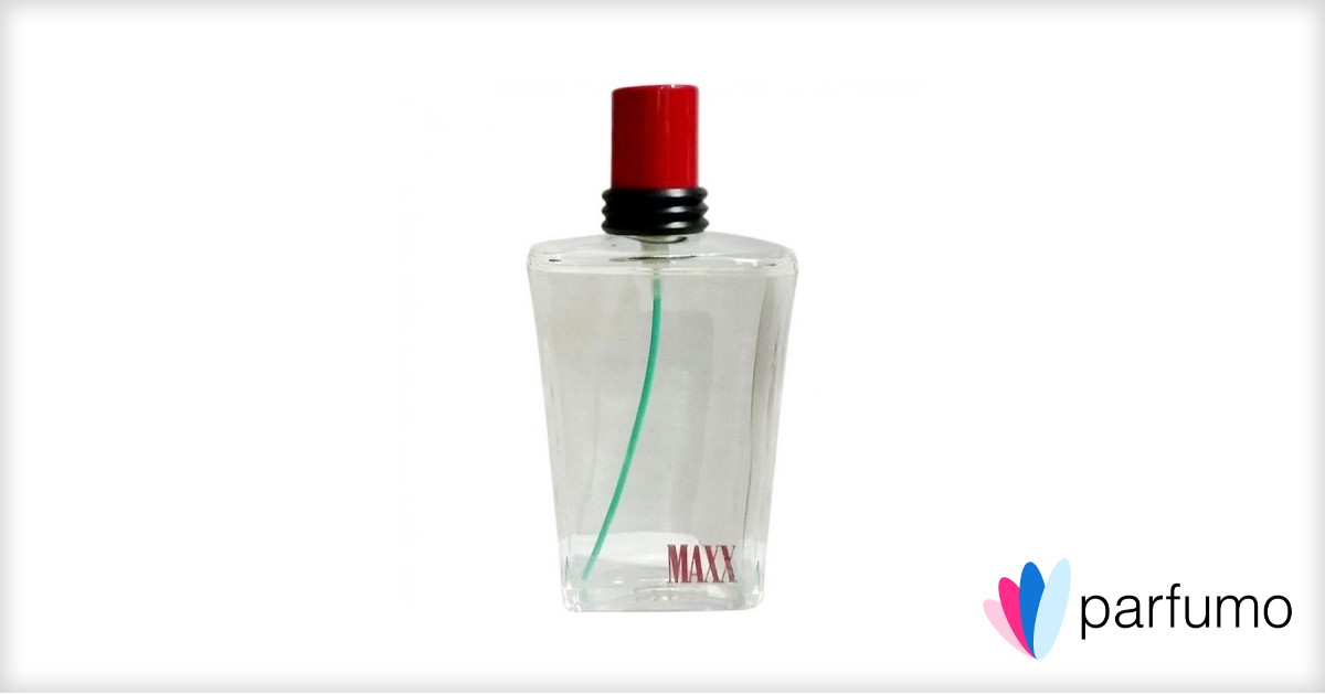 Maxx by Avon (Cologne) » Reviews & Perfume Facts