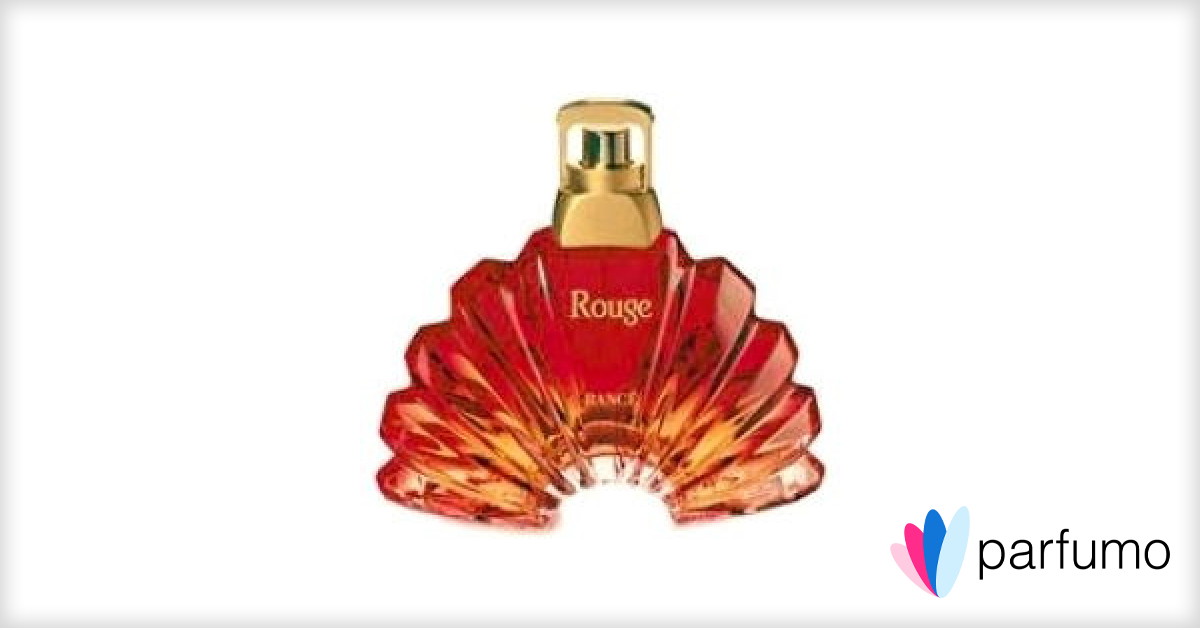 Rouge von Rancé 1795 » Meinungen & Duftbeschreibung