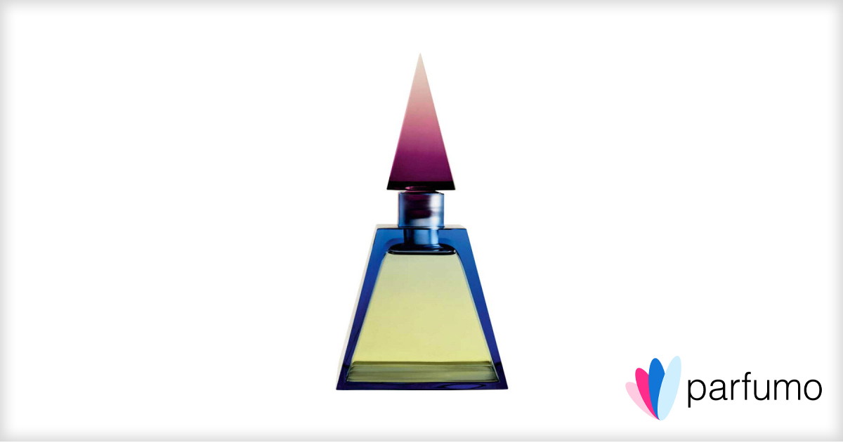 Range Rider by Lalique » Reviews & Perfume Facts