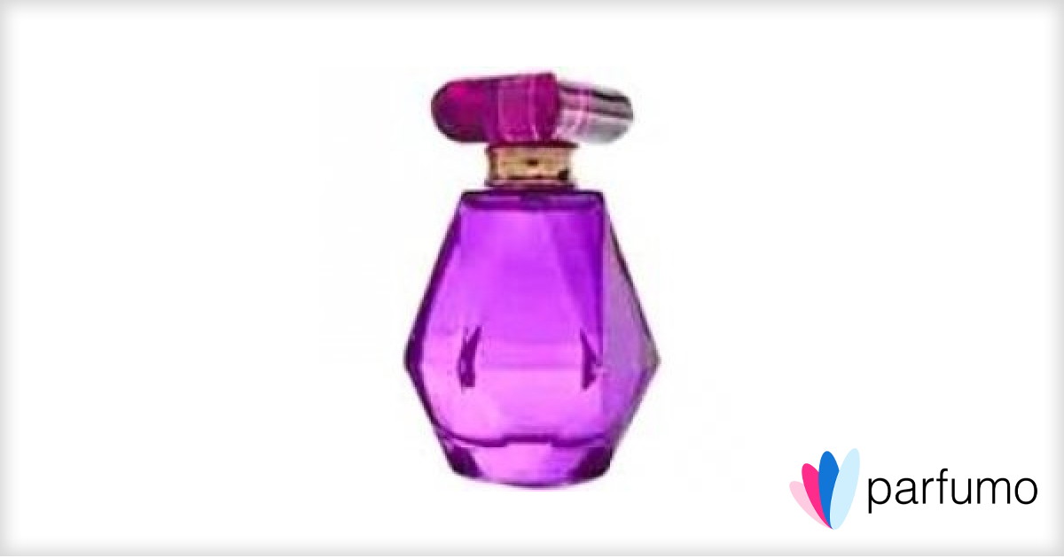 Signature by Ashley Stewart » Reviews & Perfume Facts