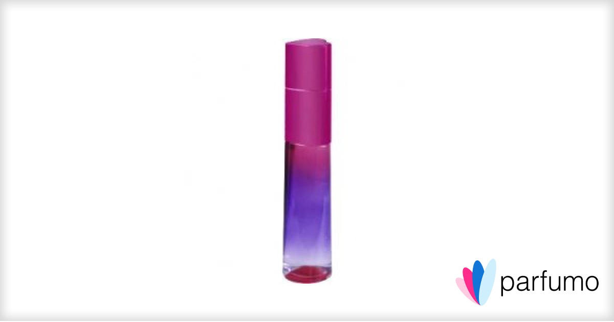 Mi Amore by XOXO » Reviews & Perfume Facts