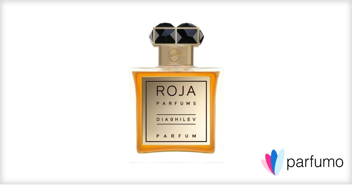 Roja diaghilev store